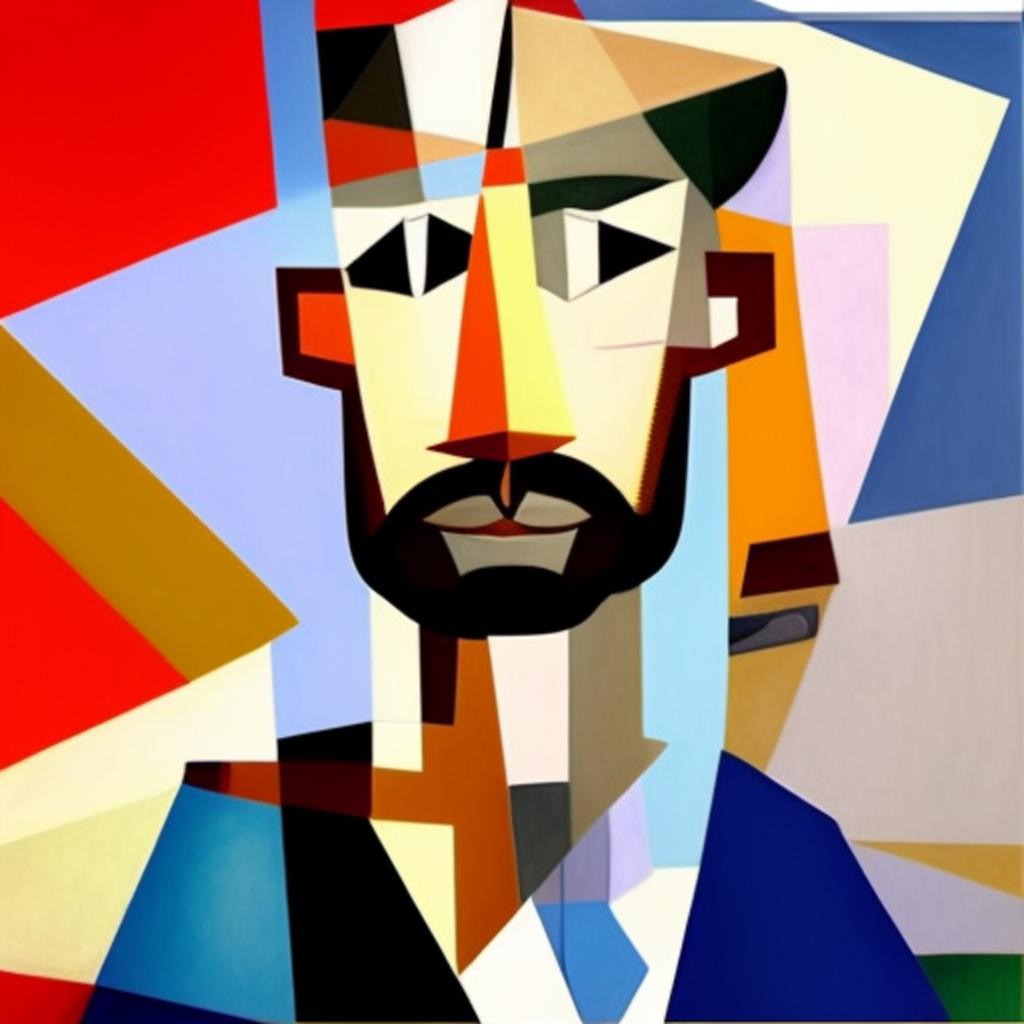 Healthcare Challenges of Michael Stuart – Enemy Held Territory