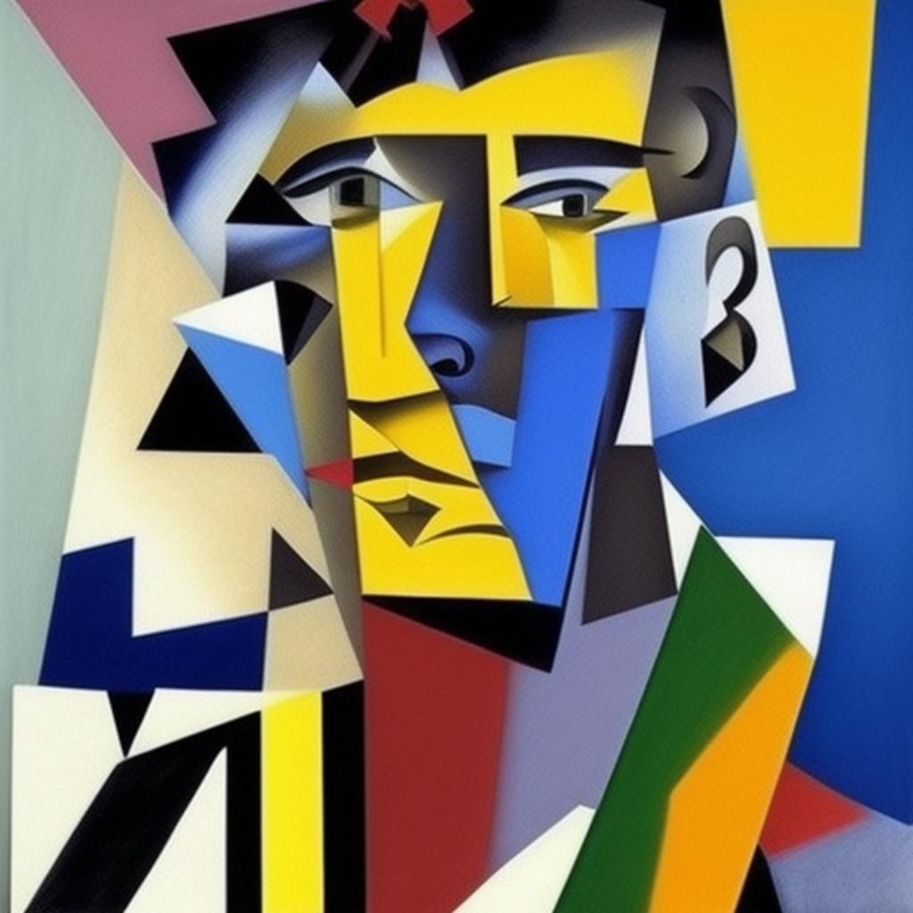 VA 38 USC 1151 Claim – Enemy Held Territory