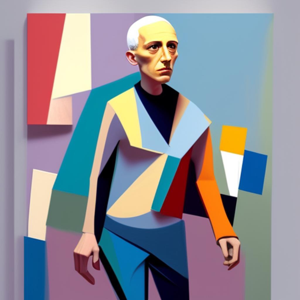 Flat back Syndrome from Failed Fusion Surgery – Enemy Held Territory